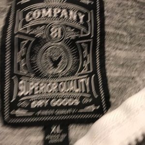 Company 81 | Shirts | Company 8 Shirt | Poshmark